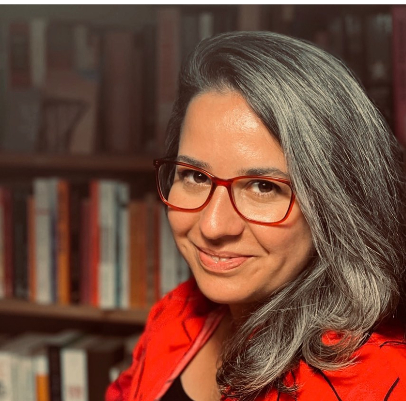 Nurçin İleri ile Söyleşi – Feminist Çerçeve